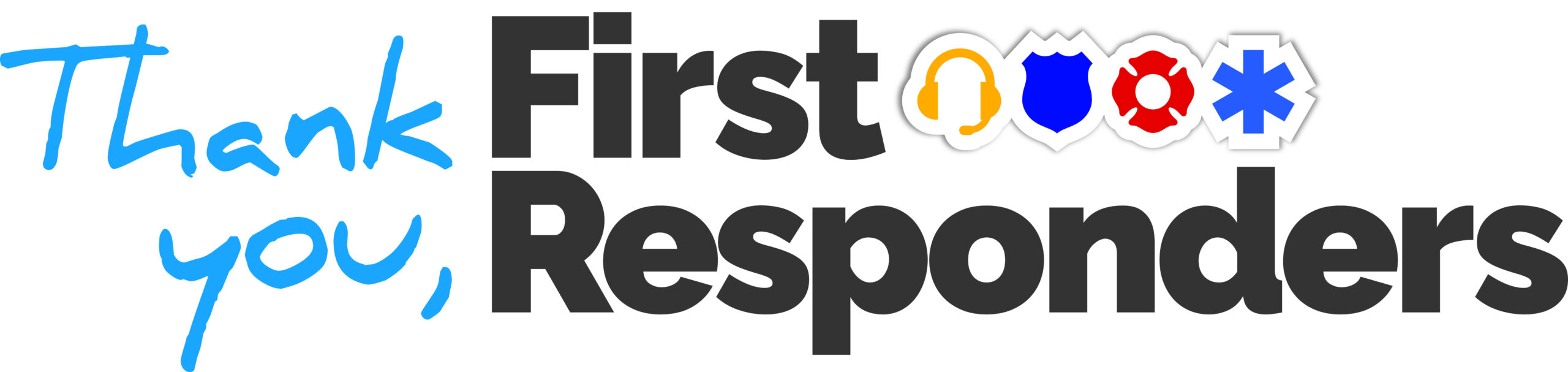 Emergency Services Volunteers of McHenry County - In Honor of First ...